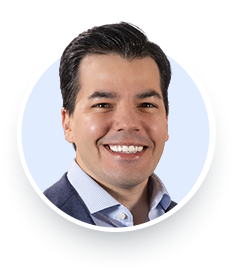 About ACM - Atlantic Coast Mortgage