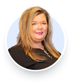 About ACM - Atlantic Coast Mortgage