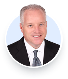 About ACM - Atlantic Coast Mortgage