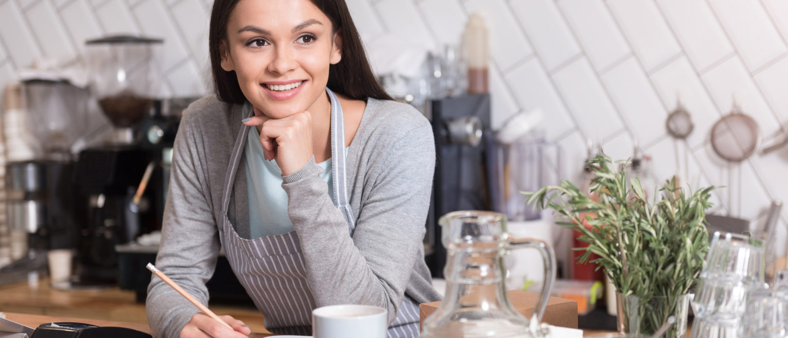 What is "Stability of Income" When Applying for a Mortgage