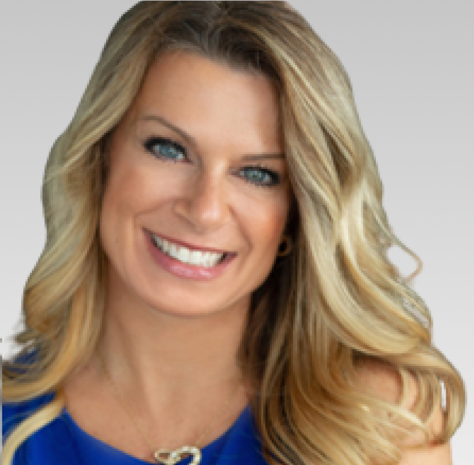 Loudoun Branch - Atlantic Coast Mortgage
