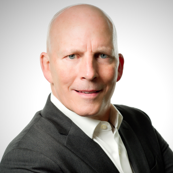 Find a Loan Officer - Atlantic Coast Mortgage