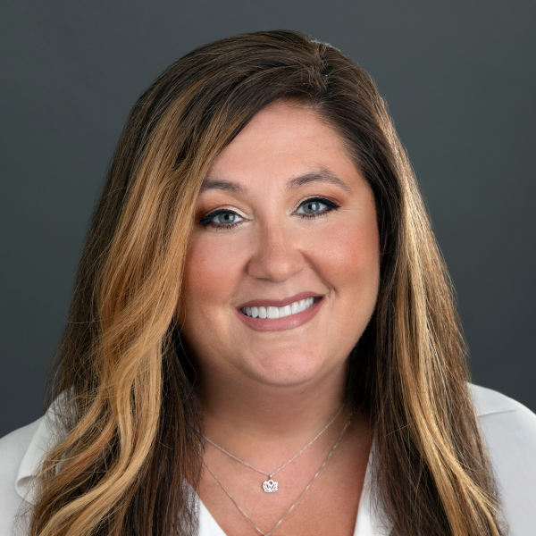 Chris Stiltner - Atlantic Coast Mortgage