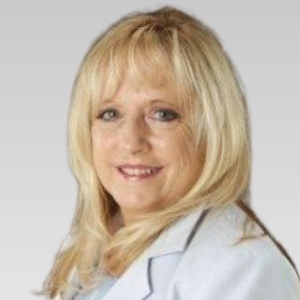 Bonnie Jackson - Atlantic Coast Mortgage