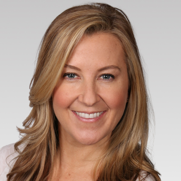 Find a Loan Officer - Atlantic Coast Mortgage