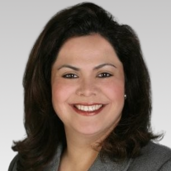 Find a Loan Officer - Atlantic Coast Mortgage