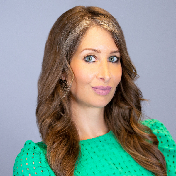 Fairfax Branch - Atlantic Coast Mortgage