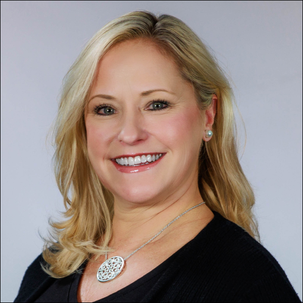 Find a Loan Officer - Atlantic Coast Mortgage